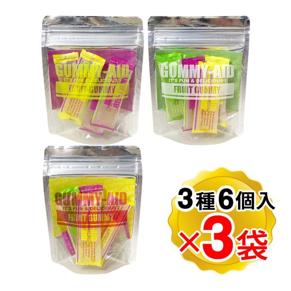 【商品詳細】●海外のバンソウコウをモチーフにした、遊び心あふれるデザインのグミキャンディです。●ジッパー付きのスタンドパックに入ったお手頃サイズです。●キウイ、チェリー、グレープフルーツの3種類のフレーバーが入っています。●プチギフトやプレ...