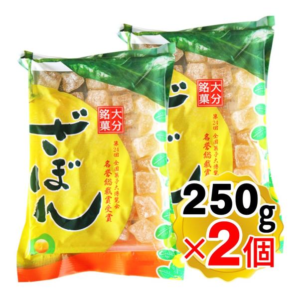 【商品詳細】●南国生まれの大きな柑橘類「ざぼん」を素朴な甘さのスイーツにしました。●大きさ20cmにもなるざぼん。その皮を原料に蜜漬しています。●口に入れると甘さとほろ苦さ、ざぼんの香りが口いっぱいに広がります。●素材の味を大切に合成保存料...