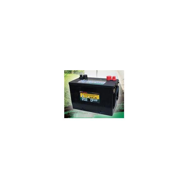 SMF31MS-850の人気商品・通販・価格比較 - 価格.com