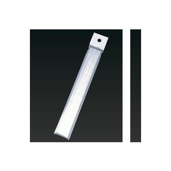 M-50-1(角型) 透明アクリル マドラーセット (5本組)テーブルウェア 業務用厨房機器厨房用品専門店 撹拌 攪拌 かき混ぜ棒 喫茶店用品 軽食用 ティー用品 店舗用識別コード：11-0594-1901