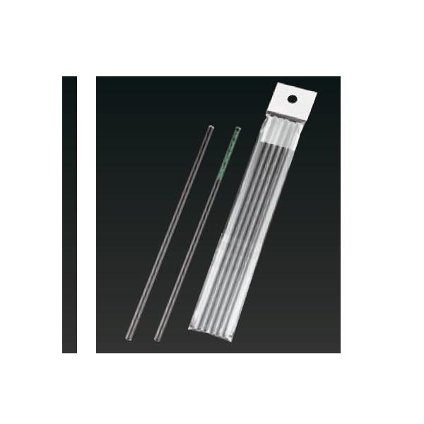 M-53-1(丸型) 透明アクリル マドラーセット (5本組)テーブルウェア 業務用厨房機器厨房用品専門店 撹拌 攪拌 かき混ぜ棒 喫茶店用品 軽食用 ティー用品 店舗用識別コード：11-0594-2001