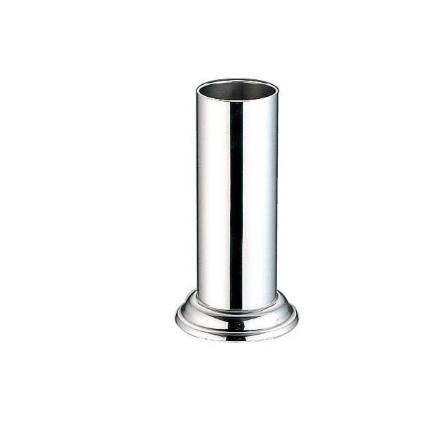 UK18-8 マドラースタンドテーブルウェア 業務用厨房機器厨房用品専門店 ステンレス SUS304 スタンド 収納小物 店舗用識別コード：11-0594-2301