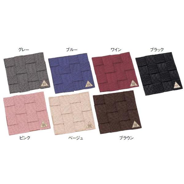 #850 コースター ワインコースター おしゃれ 角型 店舗用品 居酒屋 バー 業務用厨房機器厨房用品専門店 店舗用識別コード：11-0618-0603