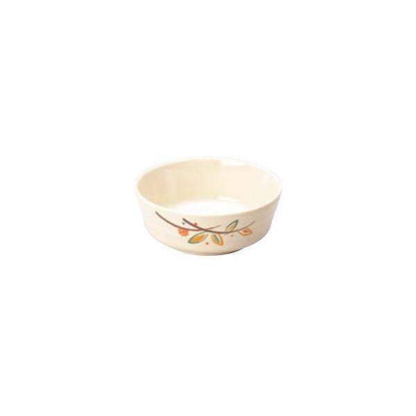 小鉢 YD-32-ASメラミン 業務用厨房機器厨房用品専門店 珍味入れ 薬味入れ 店舗用識別コード：11-0701-1201