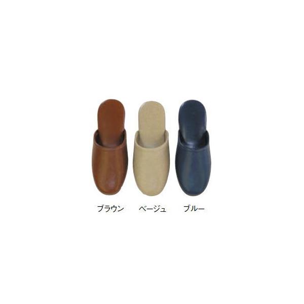 No,1028 子供クラウン ブラウンホテル用品 スリッパ 業務用厨房機器厨房用品専門店 店舗用識別コード：11-0507-1101