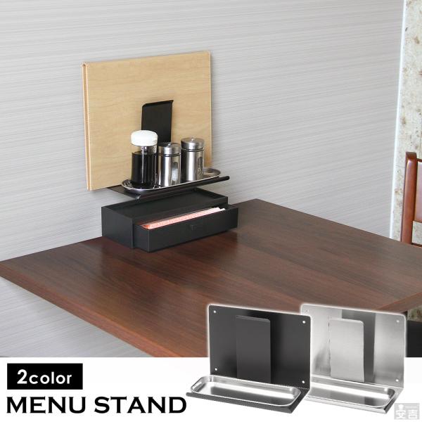 仕様変更によりカスタートレイが長方形に変わりました。イメージ写真で旧タイプを使用している場合がございます。あしからずご了承ください。【サイズ】約幅240mm×奥行130mm×高さ170mm(差込部分の幅30mm)【トレイのサイズ】約幅235...