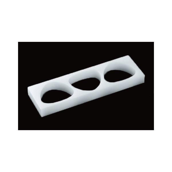 【できあがり寸法】75mm×70mm×H45mm【米飯重量】130g店舗用識別コード：11-0107-1501