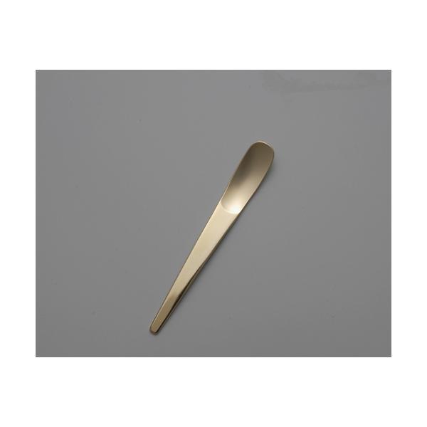 【品名】18-8 アスティ コーヒーマドラー １１５mm 金メッキ 【材質】18-8 ステンレス / 金メッキ付【全長】115mm・コーヒー・紅茶に。また、深めのショットグラスにも。コーヒーマドラー 業務用厨房機器厨房用品専門店 ステンレス...