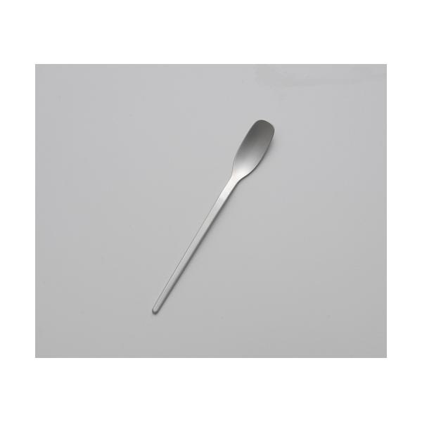 【品名】18-8 パルマ コーヒーマドラー １１５mm【材質】18-8 ステンレス【全長】115mm・コーヒー・紅茶に。また、深めのショットグラスにも。コーヒーマドラー 業務用厨房機器厨房用品専門店 ステンレス 店舗用識別コード：11-05...