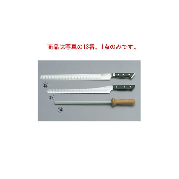 包丁 GLESTAIN キッチンナイフ商品は写真の13番、1点のみです。440Aを基本ベースとしたグレステン鋼は、何段階にもわたる特殊熱処理を行っています。耐蝕性、耐摩耗性、耐熱・耐寒性、靱性、硬度の安定性、切れ味に持続性など、品質を徹底追...