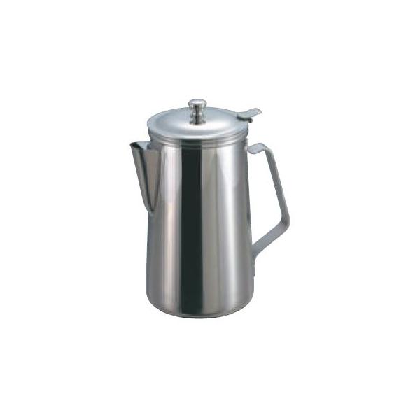 業務用 水差し【容量】1.8L【サイズ】A105×B120×H210mm店舗用識別コード「EBM-16-1541-02-001」