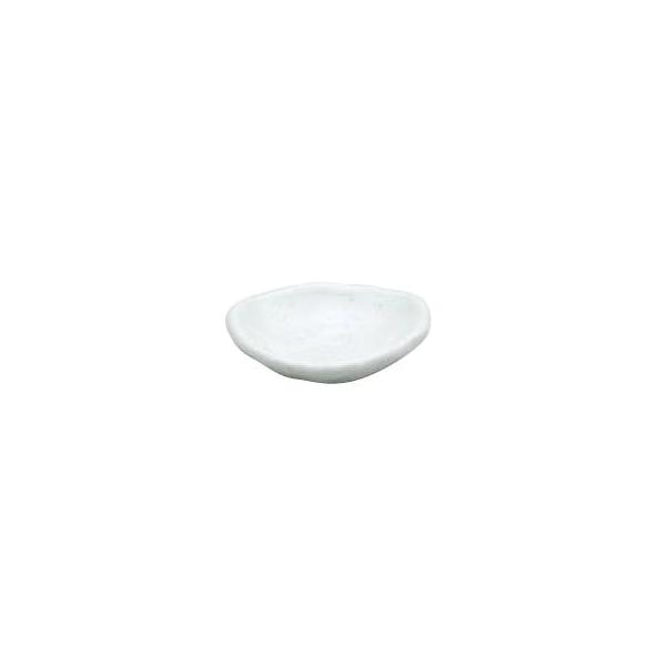 鉢 小鉢 小皿アルセラム強化食器シリーズ強くて破損しにくい器破損しやすい陶器の悩みを軽減した耐衝撃性の強い器です。アルミナ陶土（アルミ粉50%＋陶土50%）の使用により、通常の陶器の約3倍の強度があり安心してご使用いただけます。【サイズ】1...