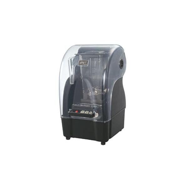 ブレンダー TM-800AQ【代引き不可】 : 厨房用品 安吉 - 通販 - Yahoo