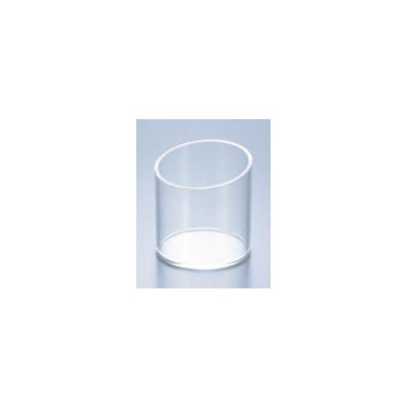 ナフキン立て ナフキンスタンド【サイズ】φ70mm×75mm  店舗用識別コード「EBM-16-1735-01-001」