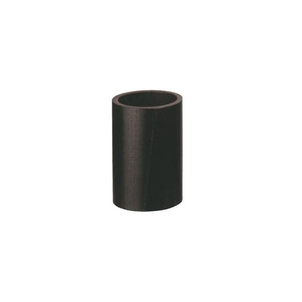 ナフキン立て ナフキンスタンド【サイズ】φ68mm×98mm  【材質】ナツメ材店舗用識別コード「EBM-16-1735-19-001」