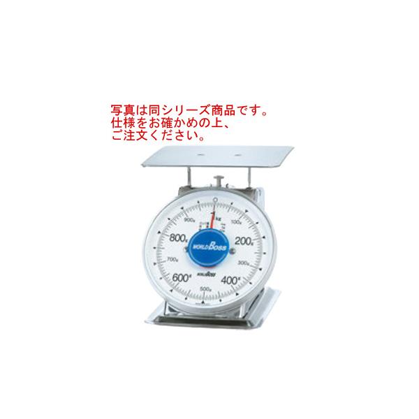 秤 はかり 計量機器 業務用 キッチン用品 厨房用品写真は同シリーズ商品です。仕様をお確かめの上、ご注文ください。【ひょう量】500g【最小表示】2g【本体寸法】149×235×H200mm【計量皿】180×180mm●ステンレス製でサビに...