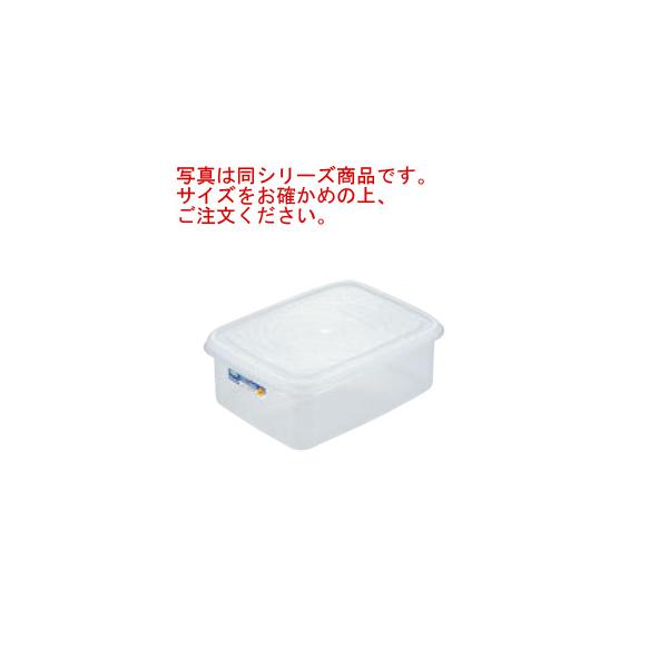 保存容器 タッパー 密閉容器 食品保存 密封容器 フードコンテナ写真は同シリーズ商品です。サイズをお確かめの上、ご注文ください。【サイズ】S【容量】3,000ml【外寸】190×260mm【高さ】89mm【材質】本体／ポリプロピレン フタ／...