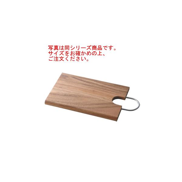 カッティングボード まな板 天然木 ウッドウェア D＆S デザイン写真は同シリーズ商品です。サイズをお確かめの上、ご注文ください。食卓に味わい深い木のぬくもりを加えます。ひとつひとつの素材が持つ、木目や色の表情をお楽しみください。木製品は熱...