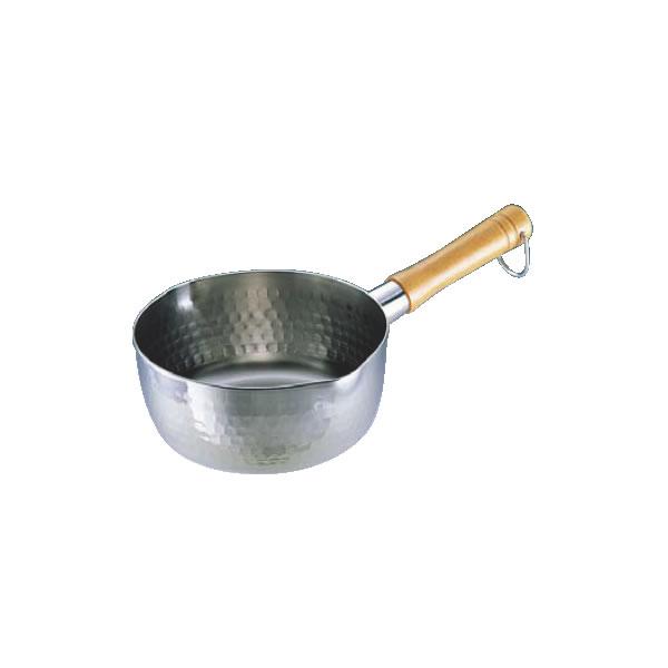 ■■■■配送についての注意■■■■■・運送業者の運転手さんは原則1人の為、中型、大型商品の荷下ろしが出来ませんので、配達当日は荷下ろしできるように、 人手をご用意下さい。・３〜４人で持ち運ぶ事が困難な重量物の商品は支店止めとなります（支店止...