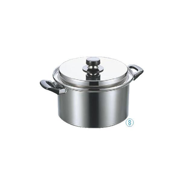 ■■■■配送についての注意■■■■■・運送業者の運転手さんは原則1人の為、中型、大型商品の荷下ろしが出来ませんので、配達当日は荷下ろしできるように、 人手をご用意下さい。・３〜４人で持ち運ぶ事が困難な重量物の商品は支店止めとなります（支店止...