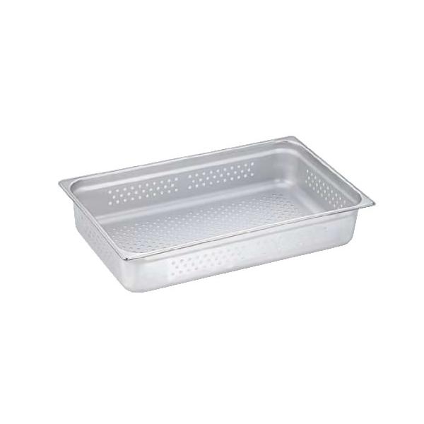 ■■■■配送についての注意■■■■■・運送業者の運転手さんは原則1人の為、中型、大型商品の荷下ろしが出来ませんので、配達当日は荷下ろしできるように、 人手をご用意下さい。・３〜４人で持ち運ぶ事が困難な重量物の商品は支店止めとなります（支店止...