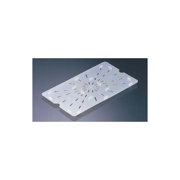 ■■■■配送についての注意■■■■■・運送業者の運転手さんは原則1人の為、中型、大型商品の荷下ろしが出来ませんので、配達当日は荷下ろしできるように、 人手をご用意下さい。・３〜４人で持ち運ぶ事が困難な重量物の商品は支店止めとなります（支店止...