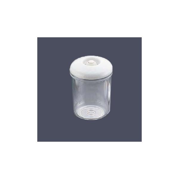 ■■■■配送についての注意■■■■■・運送業者の運転手さんは原則1人の為、中型、大型商品の荷下ろしが出来ませんので、配達当日は荷下ろしできるように、 人手をご用意下さい。・３〜４人で持ち運ぶ事が困難な重量物の商品は支店止めとなります（支店止...