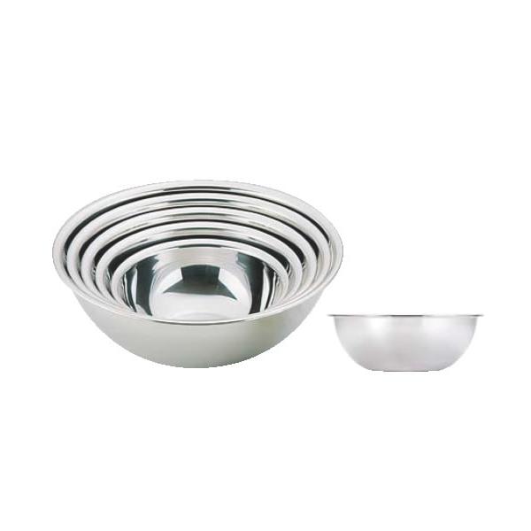 ■■■■配送についての注意■■■■■・運送業者の運転手さんは原則1人の為、中型、大型商品の荷下ろしが出来ませんので、配達当日は荷下ろしできるように、 人手をご用意下さい。・３〜４人で持ち運ぶ事が困難な重量物の商品は支店止めとなります（支店止...