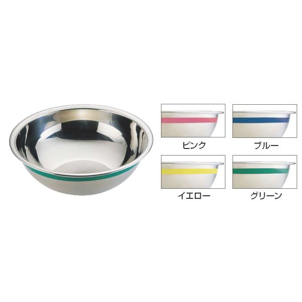 ■■■■配送についての注意■■■■■・運送業者の運転手さんは原則1人の為、中型、大型商品の荷下ろしが出来ませんので、配達当日は荷下ろしできるように、 人手をご用意下さい。・３〜４人で持ち運ぶ事が困難な重量物の商品は支店止めとなります（支店止...