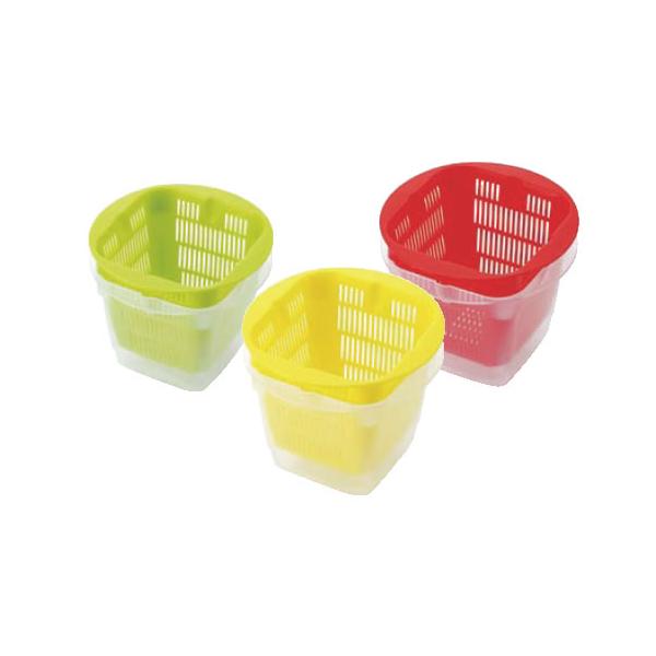 ■■■■配送についての注意■■■■■・運送業者の運転手さんは原則1人の為、中型、大型商品の荷下ろしが出来ませんので、配達当日は荷下ろしできるように、 人手をご用意下さい。・３〜４人で持ち運ぶ事が困難な重量物の商品は支店止めとなります（支店止...