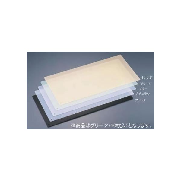 ■■■■配送についての注意■■■■■・運送業者の運転手さんは原則1人の為、中型、大型商品の荷下ろしが出来ませんので、配達当日は荷下ろしできるように、 人手をご用意下さい。・３〜４人で持ち運ぶ事が困難な重量物の商品は支店止めとなります（支店止...