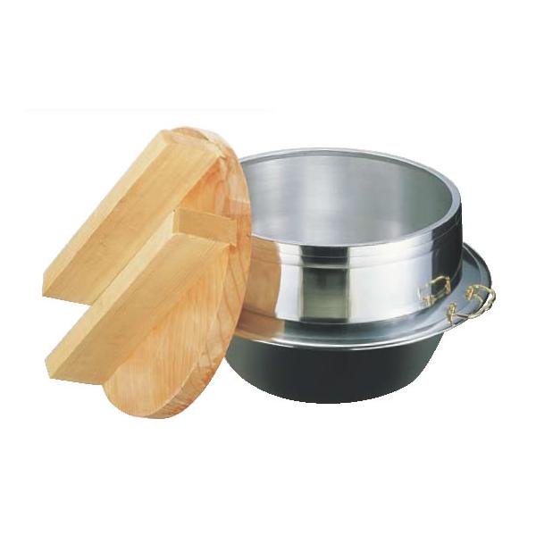 ■■■■配送についての注意■■■■■・運送業者の運転手さんは原則1人の為、中型、大型商品の荷下ろしが出来ませんので、配達当日は荷下ろしできるように、 人手をご用意下さい。・３〜４人で持ち運ぶ事が困難な重量物の商品は支店止めとなります（支店止...