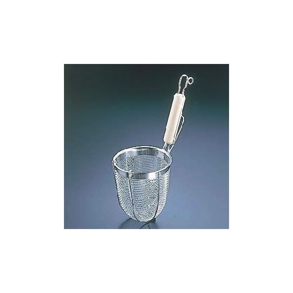 ■■■■配送についての注意■■■■■・運送業者の運転手さんは原則1人の為、中型、大型商品の荷下ろしが出来ませんので、配達当日は荷下ろしできるように、 人手をご用意下さい。・３〜４人で持ち運ぶ事が困難な重量物の商品は支店止めとなります（支店止...