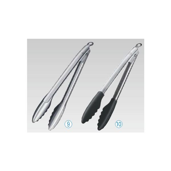 ■■■■配送についての注意■■■■■・運送業者の運転手さんは原則1人の為、中型、大型商品の荷下ろしが出来ませんので、配達当日は荷下ろしできるように、 人手をご用意下さい。・３〜４人で持ち運ぶ事が困難な重量物の商品は支店止めとなります（支店止...