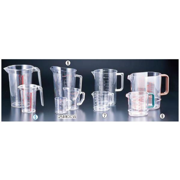 ■■■■配送についての注意■■■■■・運送業者の運転手さんは原則1人の為、中型、大型商品の荷下ろしが出来ませんので、配達当日は荷下ろしできるように、 人手をご用意下さい。・３〜４人で持ち運ぶ事が困難な重量物の商品は支店止めとなります（支店止...