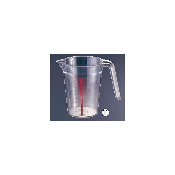 ■■■■配送についての注意■■■■■・運送業者の運転手さんは原則1人の為、中型、大型商品の荷下ろしが出来ませんので、配達当日は荷下ろしできるように、 人手をご用意下さい。・３〜４人で持ち運ぶ事が困難な重量物の商品は支店止めとなります（支店止...