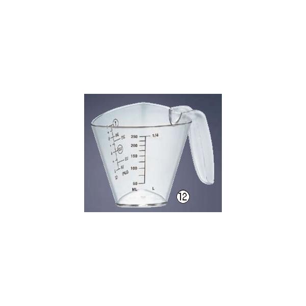 ■■■■配送についての注意■■■■■・運送業者の運転手さんは原則1人の為、中型、大型商品の荷下ろしが出来ませんので、配達当日は荷下ろしできるように、 人手をご用意下さい。・３〜４人で持ち運ぶ事が困難な重量物の商品は支店止めとなります（支店止...