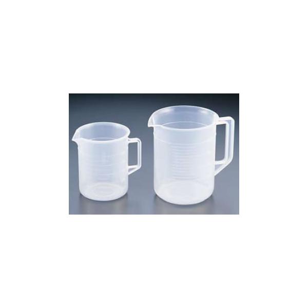 ■■■■配送についての注意■■■■■・運送業者の運転手さんは原則1人の為、中型、大型商品の荷下ろしが出来ませんので、配達当日は荷下ろしできるように、 人手をご用意下さい。・３〜４人で持ち運ぶ事が困難な重量物の商品は支店止めとなります（支店止...