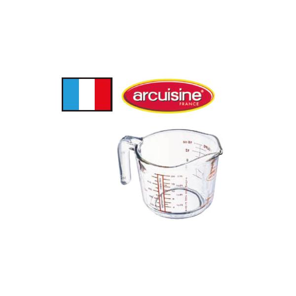 ■■■■配送についての注意■■■■■・運送業者の運転手さんは原則1人の為、中型、大型商品の荷下ろしが出来ませんので、配達当日は荷下ろしできるように、 人手をご用意下さい。・３〜４人で持ち運ぶ事が困難な重量物の商品は支店止めとなります（支店止...