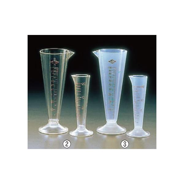 ■■■■配送についての注意■■■■■・運送業者の運転手さんは原則1人の為、中型、大型商品の荷下ろしが出来ませんので、配達当日は荷下ろしできるように、 人手をご用意下さい。・３〜４人で持ち運ぶ事が困難な重量物の商品は支店止めとなります（支店止...