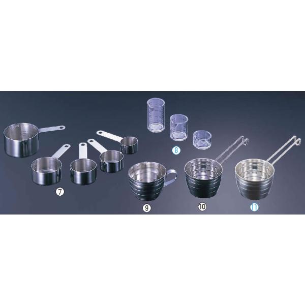 ■■■■配送についての注意■■■■■・運送業者の運転手さんは原則1人の為、中型、大型商品の荷下ろしが出来ませんので、配達当日は荷下ろしできるように、 人手をご用意下さい。・３〜４人で持ち運ぶ事が困難な重量物の商品は支店止めとなります（支店止...