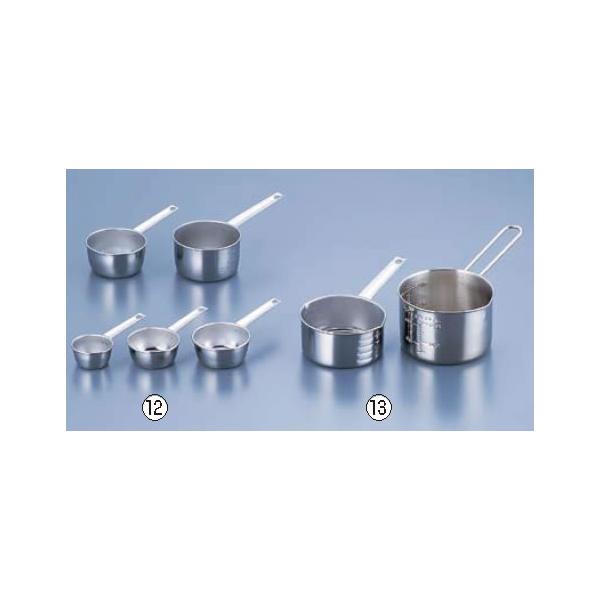 ■■■■配送についての注意■■■■■・運送業者の運転手さんは原則1人の為、中型、大型商品の荷下ろしが出来ませんので、配達当日は荷下ろしできるように、 人手をご用意下さい。・３〜４人で持ち運ぶ事が困難な重量物の商品は支店止めとなります（支店止...