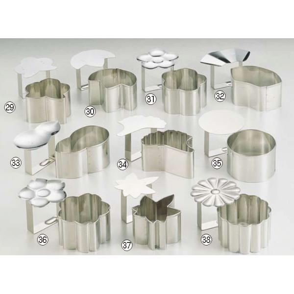 ■■■■配送についての注意■■■■■・運送業者の運転手さんは原則1人の為、中型、大型商品の荷下ろしが出来ませんので、配達当日は荷下ろしできるように、 人手をご用意下さい。・３〜４人で持ち運ぶ事が困難な重量物の商品は支店止めとなります（支店止...