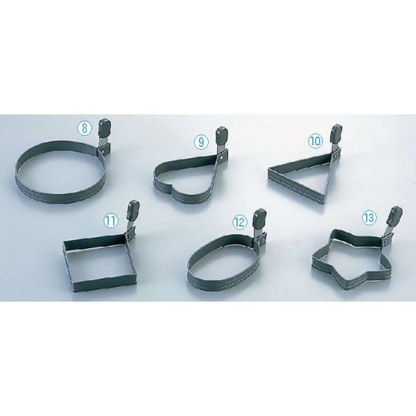 ■■■■配送についての注意■■■■■・運送業者の運転手さんは原則1人の為、中型、大型商品の荷下ろしが出来ませんので、配達当日は荷下ろしできるように、 人手をご用意下さい。・３〜４人で持ち運ぶ事が困難な重量物の商品は支店止めとなります（支店止...