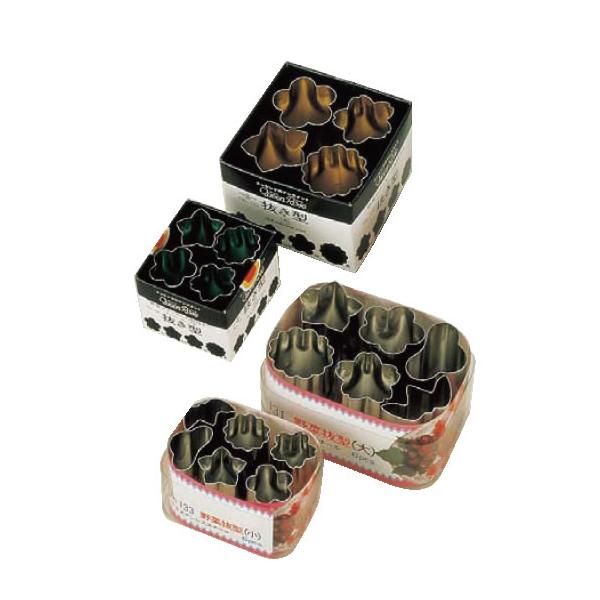 ■■■■配送についての注意■■■■■・運送業者の運転手さんは原則1人の為、中型、大型商品の荷下ろしが出来ませんので、配達当日は荷下ろしできるように、 人手をご用意下さい。・３〜４人で持ち運ぶ事が困難な重量物の商品は支店止めとなります（支店止...