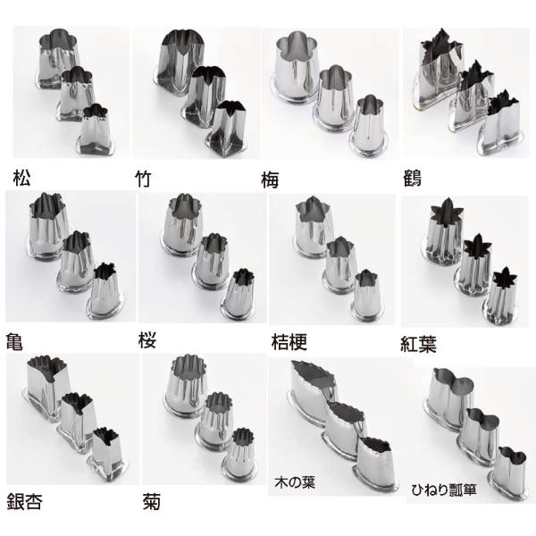■■■■配送についての注意■■■■■・運送業者の運転手さんは原則1人の為、中型、大型商品の荷下ろしが出来ませんので、配達当日は荷下ろしできるように、 人手をご用意下さい。・３〜４人で持ち運ぶ事が困難な重量物の商品は支店止めとなります（支店止...