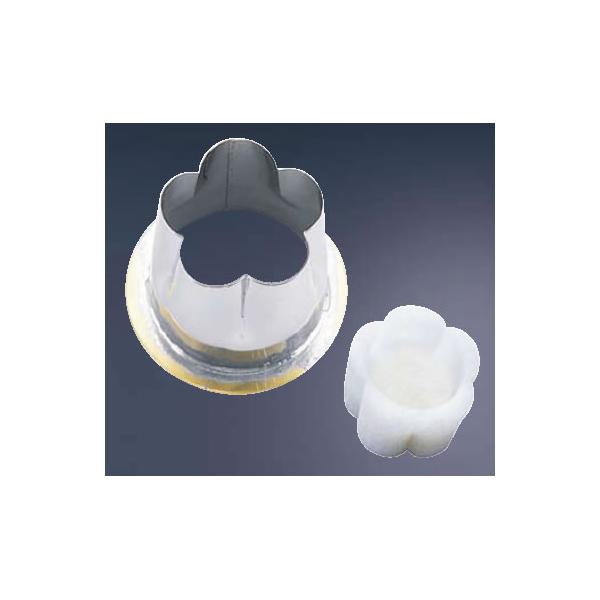 ■■■■配送についての注意■■■■■・運送業者の運転手さんは原則1人の為、中型、大型商品の荷下ろしが出来ませんので、配達当日は荷下ろしできるように、 人手をご用意下さい。・３〜４人で持ち運ぶ事が困難な重量物の商品は支店止めとなります（支店止...