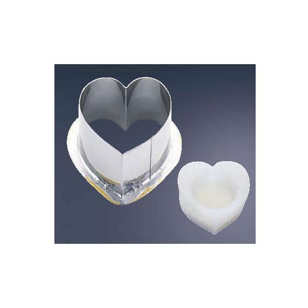 ■■■■配送についての注意■■■■■・運送業者の運転手さんは原則1人の為、中型、大型商品の荷下ろしが出来ませんので、配達当日は荷下ろしできるように、 人手をご用意下さい。・３〜４人で持ち運ぶ事が困難な重量物の商品は支店止めとなります（支店止...