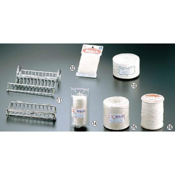 ■■■■配送についての注意■■■■■・運送業者の運転手さんは原則1人の為、中型、大型商品の荷下ろしが出来ませんので、配達当日は荷下ろしできるように、 人手をご用意下さい。・３〜４人で持ち運ぶ事が困難な重量物の商品は支店止めとなります（支店止...