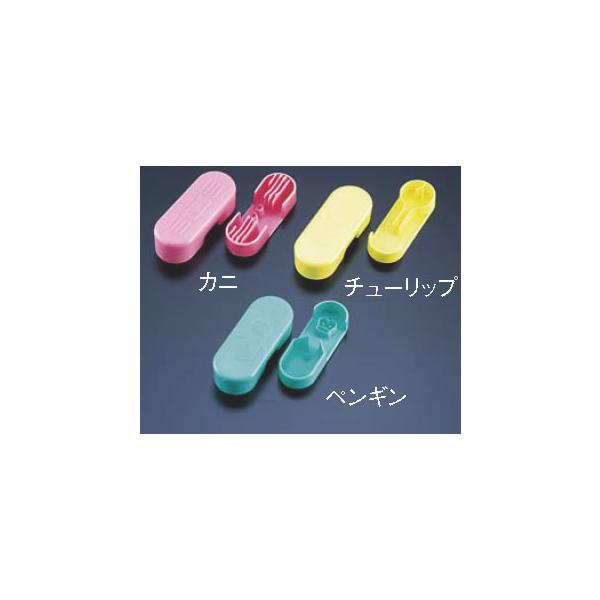 ■■■■配送についての注意■■■■■・運送業者の運転手さんは原則1人の為、中型、大型商品の荷下ろしが出来ませんので、配達当日は荷下ろしできるように、 人手をご用意下さい。・３〜４人で持ち運ぶ事が困難な重量物の商品は支店止めとなります（支店止...